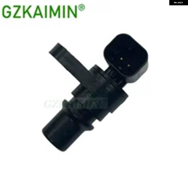 キャタピラー 油圧 ショベル 312D 320D 320E 324E 450E C6.4 OEM 238-0120スピード センサー カスタム パーツ アクセサリーHIGH-CONCERNED CHEMICAL:NONEREPEATABIL...