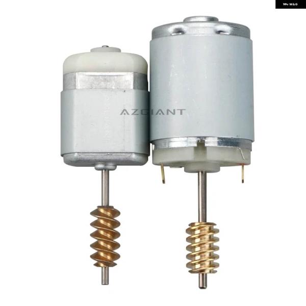 ポルシェ 車用 方向 ステアリングホイール コラムロック エンジン ESL ELVラッチアクチュエータ モジュール 電気モーター カスタム パーツ アクセサリーHIGH-CONCERNED CHEMICAL:NONEMATERIAL:IRO...