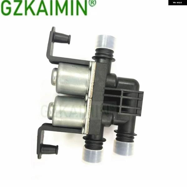 OEM EHV102 64116910544 ヒーター コントロール バルブ BMW E53 E70 F15 X5 00-15 E71 F16 X6 カスタム パーツ アクセサリーHigh-concerned chemical:NoneBr...