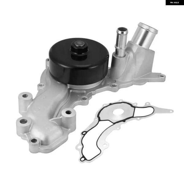 ジープ ラングラー 対応 エンジン 冷却 ポンプ 部品 - モデルナンバー68079412AB68079412AD68079412ACRL079412AB カスタム パーツ アクセサリーHigh-concerned chemical:Non...
