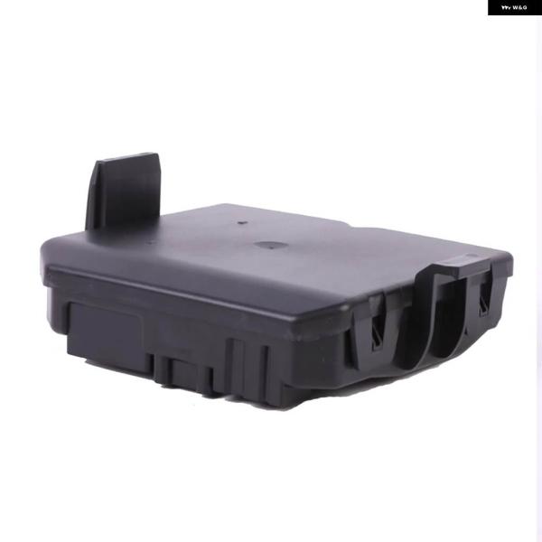 リアリフトゲート コントロール モジュール 部品ナンバー22908035 2010-2015 キャデラック SRX カスタム パーツ アクセサリーHigh-concerned chemical:NoneMaterial:plasticOri...