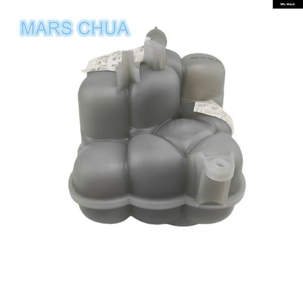 4M0121403G 4M0121403E 4M0121403C タンク トゥアレグQ7/Q8 カスタム パーツ アクセサリーHigh-concerned chemical:NoneOrigin:Mainland ChinaOEM NO.:...