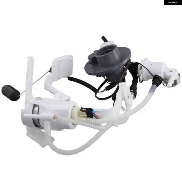 オートバイ 燃料 ポンプ アセンブリ 75069-08D 7506908D - エレクトラグライド ロードグライド ストリートグライド 2008-2022 カスタム パーツ アクセサリーHigh-concerned chemical:Non...