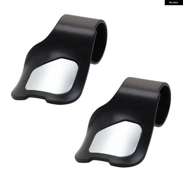 オートバイ スロットルアシストクルーズ コントロール アシスト親指リスト サポート レストモータースポーツ用品アクセサリー カスタム パーツ アクセサリーHigh-concerned chemical:NoneItem Diameter:0...