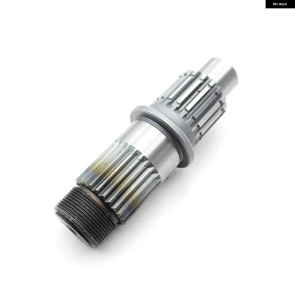 ドライブベベルギアシャフト CFMOTO 400 450 191Q 500 CF188 500S 520 550 191R 600 CF196 625 191S GOES 520 525 625I 0180-062101 カスタム パーツ ...