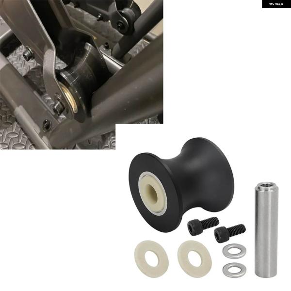 BOWFLEX MAX トレーナー ホイールアームローラー OEM部品 8004550 M3 M5 M6 M7 M8 カスタム パーツ アクセサリーModel Number:For OEM PART 8004550 M3 M5 M6 M7 ...