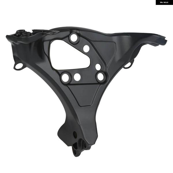 オートバイ フロントアッパーステー フェアリング ブラケット ホンダ CBR1000RR 2008-2016 09 10 11 12 13 14 カスタム パーツ アクセサリーHigh-concerned chemical:NoneMoto...