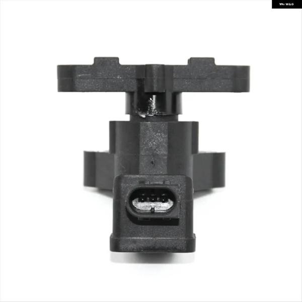 4410502000 ハイトセンサー メルセデス ベンツ ACTROS/ANTOS/AROCS S カスタム パーツ アクセサリーHigh-concerned chemical:NoneType:Intake Air Pressure Se...