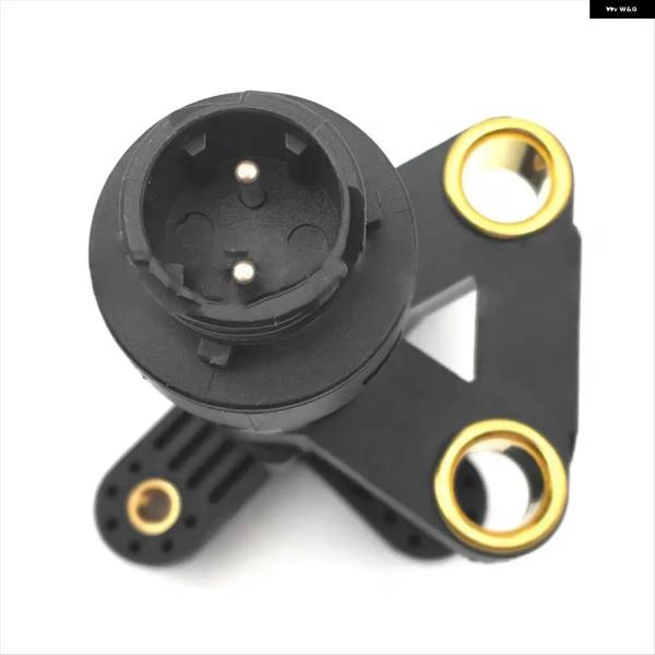 トラック ブレーキ システム サスペンション高さレベルセンサー 4410501210 S カスタム パーツ アクセサリーHigh-concerned chemical:NoneType:Intake Air Pressure SensorO...