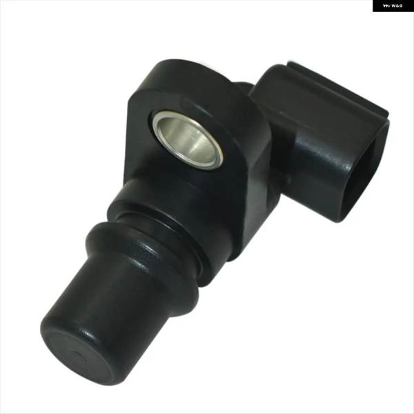 スピードセンサー CATERPILLAR E312D E320D E320E E324E E450E C6.4 S カスタム パーツ アクセサリーHigh-concerned chemical:NoneType:Intake Air Pre...