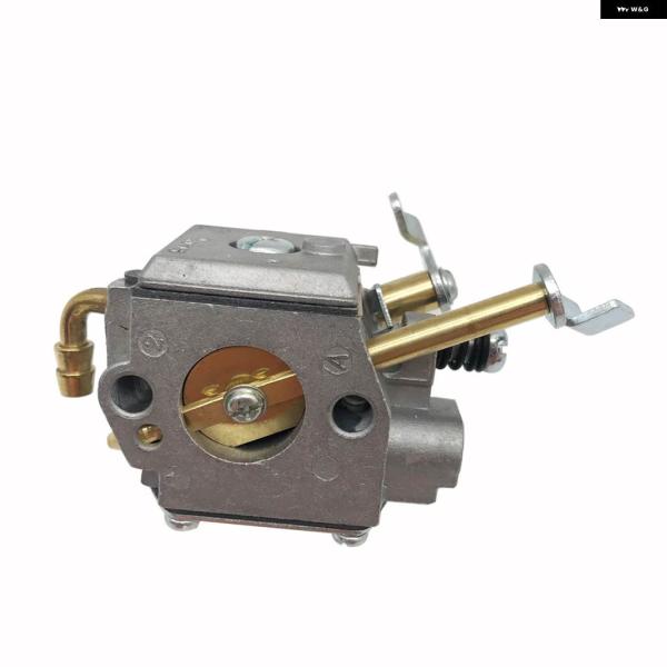 GXR120 キャブレター ホンダ GXR 120 GX100U HDA-332R エンジン RAMMER WALBRO HDA-332 カスタム パーツ アクセサリーHigh-concerned chemical:NoneModel Na...