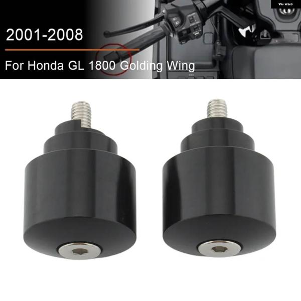 オートバイ ハンドルバー ホンダ CB CBR 559 919 600 600 900 929 954 1000 1100 RR VFR800 RC 51 GL1800 ゴールディングウイング カスタム パーツ アクセサリーHigh-con...