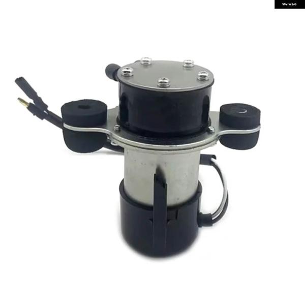 AEF2-16700-758-003 エンジン 燃料 ポンプ ホンダ H4013 H4514H HT3810 GX620 GX630 GX690 カスタム パーツ アクセサリーHigh-concerned chemical:NoneOrig...
