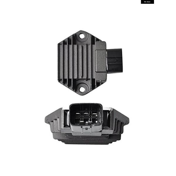 オートバイ 電圧レギュレーター 整流器 ホンダ TRX450S ES R EMAN 1998-2001 4347581482 カスタム パーツ アクセサリーHigh-concerned chemical:NoneOrigin:Mainlan...