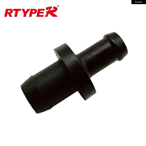 エンジン 部品 11810-0M300PC V バルブ 日産 バルブ PC V カスタム パーツ アクセサリーMaterial:Plastic or MetalOrigin:Mainland ChinaOEM NO.:11810-0M300...