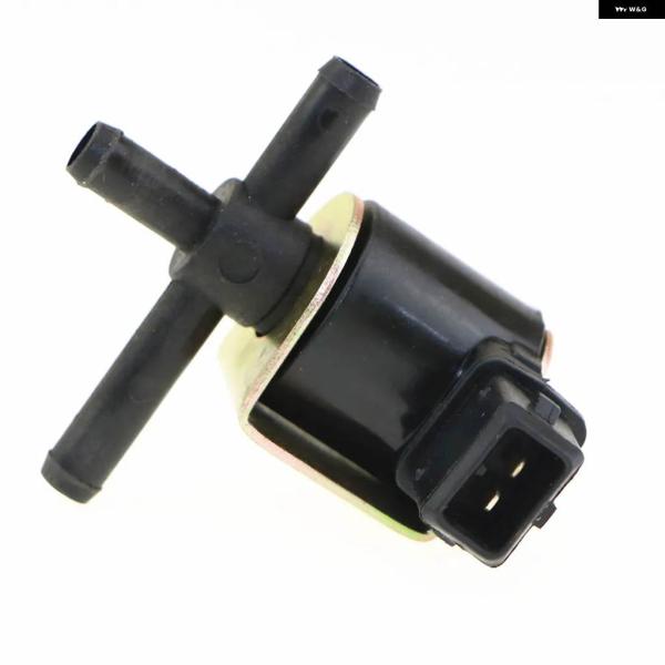 車両用 N75 ターボブースト コントロール バルブ ソレノイド 1.8T VW ゴルフ MK4 パサート B5 アウディ A4 TT 058 906 283 C 06A906283E 058 906 283E カスタム パーツ アクセサリ...