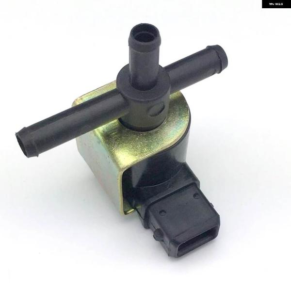 車両用 N75 ターボブースト コントロール バルブ ソレノイド 1.8T VW ゴルフ MK4 パサート B5 アウディ A4 TT 058 906 283 C 06A906283E 058906283E カスタム パーツ アクセサリーH...