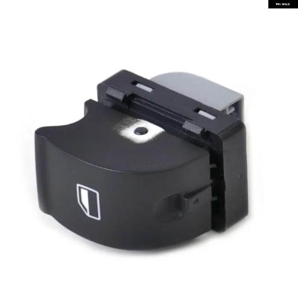 電動パワーウィンドウスイッチ アウディ A4 B6 2002-2008 8E0 959 855 対応 カスタム パーツ アクセサリーHigh-concerned chemical:NoneProduct Type:Switches and ...