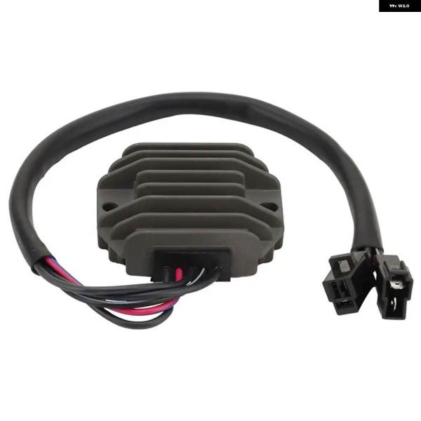 32800C01D00J000 オートバイ 整流器 DR650S 1990-1991 32800-33C01 オートバイ カスタム パーツ アクセサリーHigh-concerned chemical:NoneOrigin:Mainland ...