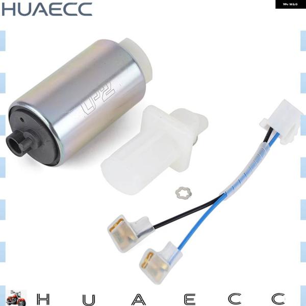 15200-92J20 15200-92J00 DF90A DF80A DF70A DF140A DF115A DF100A モーター燃料 ポンプ カスタム パーツ アクセサリーHigh-concerned chemical:NoneMod...