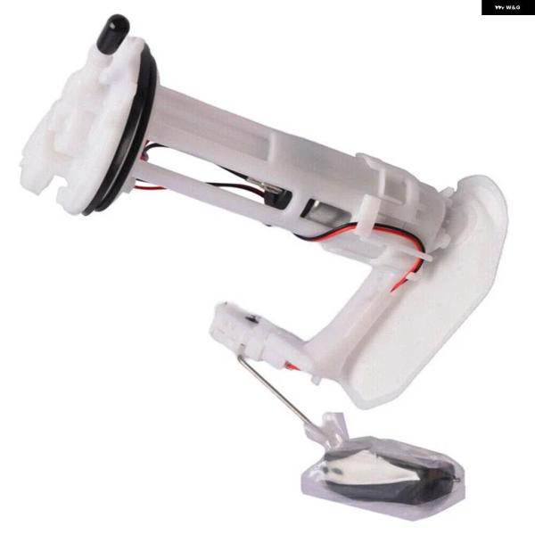 ホンダ EU7000 EU7000I EU7000IS 電動燃料 ポンプ ユニット 16700Z37003 16700-Z37-003 燃料 ポンプ カスタム パーツ アクセサリーHigh-concerned chemical:NoneOr...