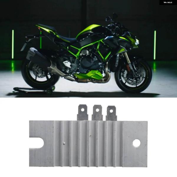 電圧レギュレータ 整流器 21066-7006 21066-7003 カワサキ FH381V FH721D FX481V FH601V FX801V カスタム パーツ アクセサリーHigh-concerned chemical:NoneMo...