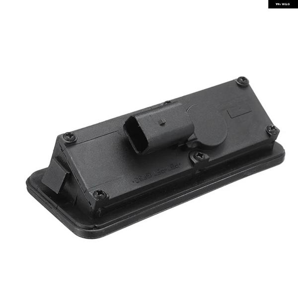 テールゲートブートスイッチリア トランク ボタン 1748915ABS パーツテールゲートハンドル カスタム パーツ アクセサリーHigh-concerned chemical:NoneOrigin:Mainland ChinaNew Us...