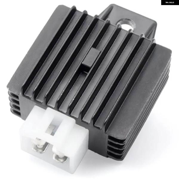 A03Z-電圧レギュレータ 925-06299 CUB CADET CC 30 MTD TROY BILT 4P90HU 7T84M- 部品ナンバー 751-12242 951-12242 カスタム パーツ アクセサリーHigh-conce...