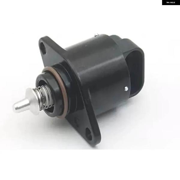 アイドルエア コントロール バルブ /IAC バルブ /ステッピングモーター部品2個 26178 オートバイ 125/150/200CC OEM品質 カスタム パーツ アクセサリーHigh-concerned chemical:NoneMo...