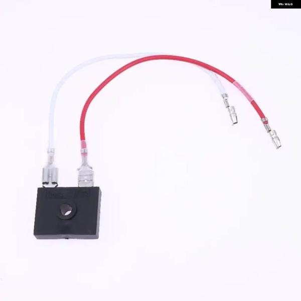 オートバイ 整流器 レギュレーター A100 CL50 CS50 GEMMA QUEST DR400 ST SX DR500 SD SE DR500SD カスタム パーツ アクセサリーHigh-concerned chemical:None...