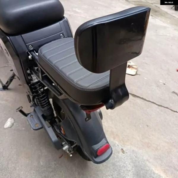スクエアリアベアレスト パッド 車両 シンプルなデザイン 全季節全距離対応 カスタム パーツ アクセサリーBrand Name:othersUniversal Square Rear Barest Pad for Vehicles Simp...