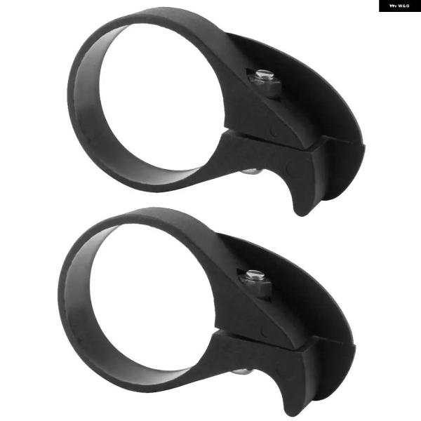 自転車用 チェーン ガイド 39-42MM チェーン プロテクター チェーン ディフレクター シングル チェーン 自転車用 カスタム パーツ アクセサリーHigh-concerned chemical:NoneBrand Name:SONO...