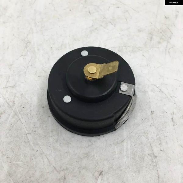 43-5351 電気式チョークエレメント WEBER 32/36 DGEV DGES EMPI EPC キャブレター CARB キャブレター カスタム パーツ アクセサリーPlacement on Vehicle:FRONTCountry/...