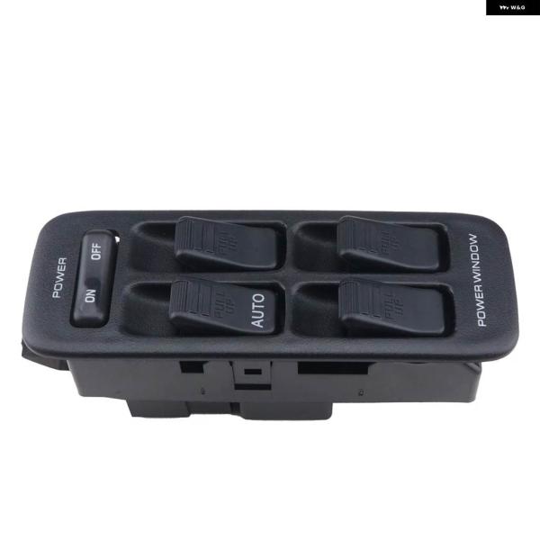 電動パワーウィンドウマスタースイッチ ボタン マツダ 323 F IV BG 1987-1994 1990 - 93 BS0666350B カスタム パーツ アクセサリーHigh-concerned chemical:NoneSpecial...