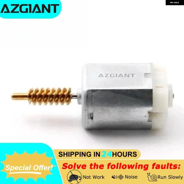 FC-280SC-18180 日産 シルフィ NV200 1.5 DCI マイクラ K12 ドアロックモーター DC 0.08A 12V ロッキングマイクロ エンジン OEM ウルトラ カスタム パーツ アクセサリーHigh-concern...