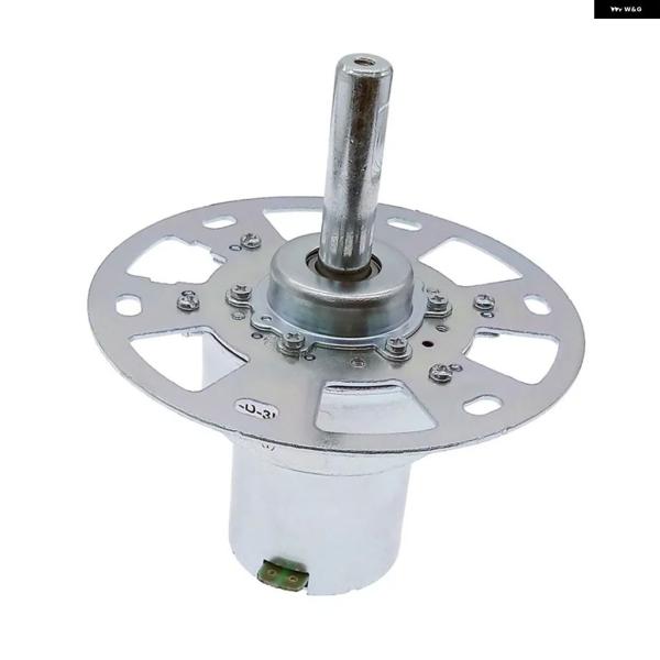 ZD-3KT/5KT-G SVC 電圧レギュレータ 12V DC ギアモーター DWK 8RPM 38ZY25/38ZY13 3KM カスタム パーツ アクセサリーDoes it include wireless functionality...