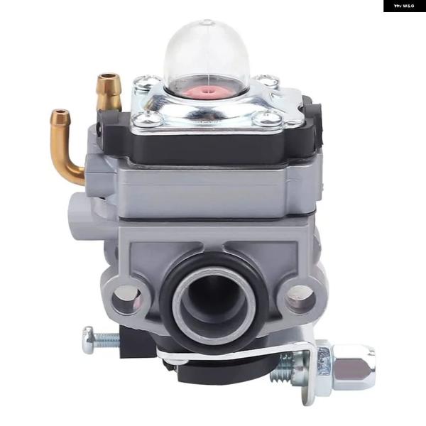 GX31 FG100 キャブレター ホンダ 4サイクル エンジン GX31 GX22 FG100 耕うん機 16100-ZM5-803 GCA91 CARB FG100 TB26TB 139F カスタム パーツ アクセサリーHigh-con...