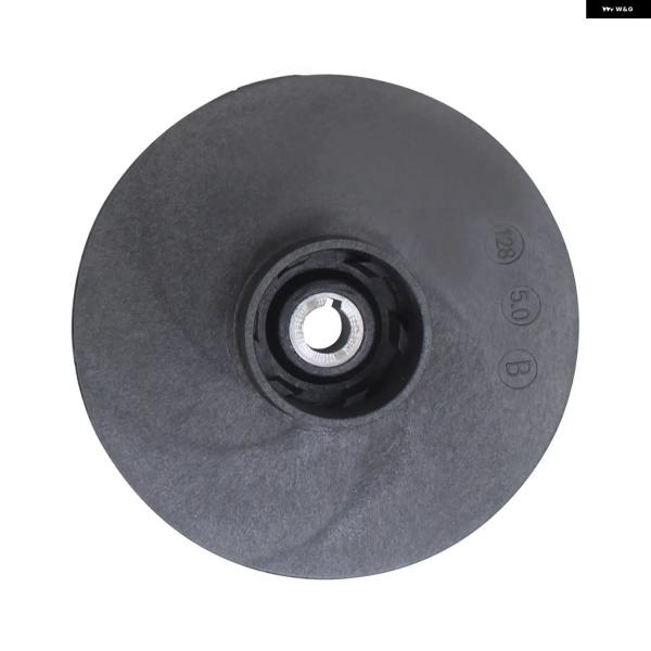 ジェット ポンプ インペラ インペラブースター ポンプ インペラ ポンプ ガイドベーンジェット ポンプ 部品 119/124/128MM カスタム パーツ アクセサリーHigh-concerned chemical:NoneOrigin:M...