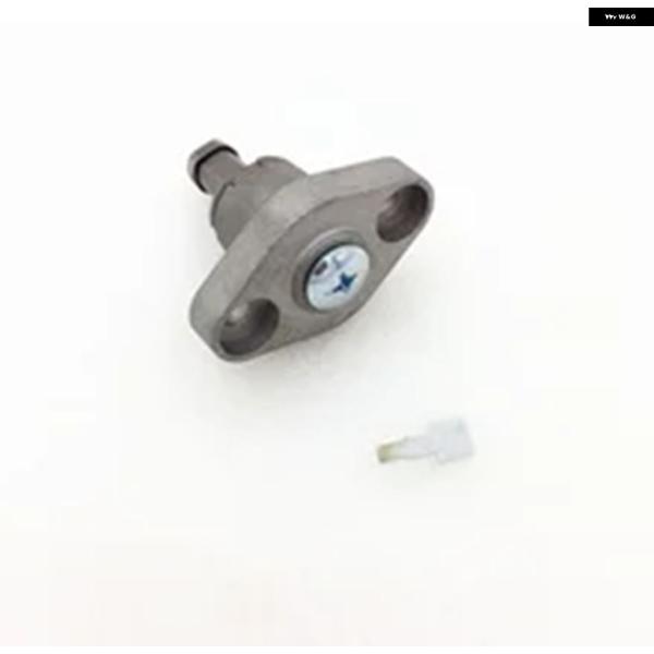 ZONSEN CBS250 CBS300 NB300 250CC タイミング チェーン テンショナー アジャスター LLY カスタム パーツ アクセサリーHigh-concerned chemical:NoneComplete Engine...