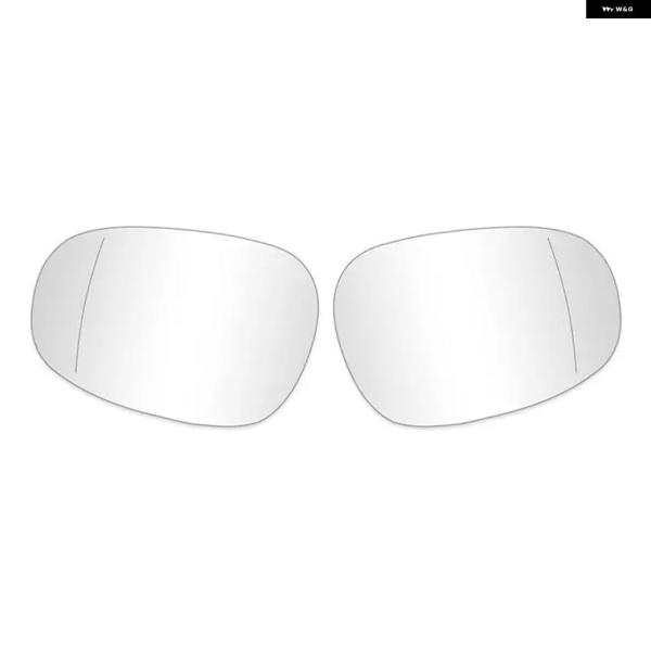 BMW E81 E90 E91 E92 325I 左右サイドミラー ガラスヒーター 51167252894 51167252893 パーツ アクセサリーBrand Name:NONEHigh-concerned chemical:NoneO...