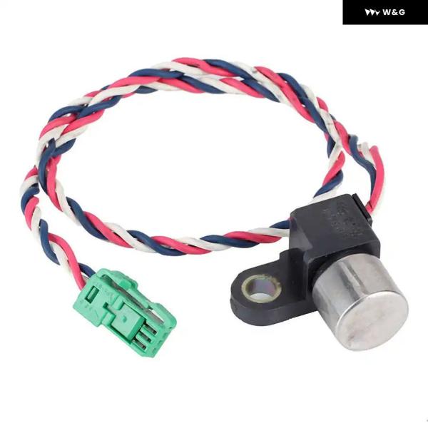 自動車 エンジン トランス ミッションスピード センサー 31935-1XJ0A アクセサリー ARMADA 2005-2013 EX35 2008-2012 カスタム パーツ アクセサリーHign-concerned Chemical:N...