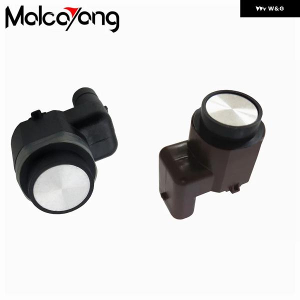 カー パーキング センサー PDC 3C0919275N シュコダ / アウディ /VW シート A1 A3 A4 A5 A6 A8 Q3 Q5 Q7 R8 シート 3C0919275 カスタム パーツ アクセサリーHign-concern...