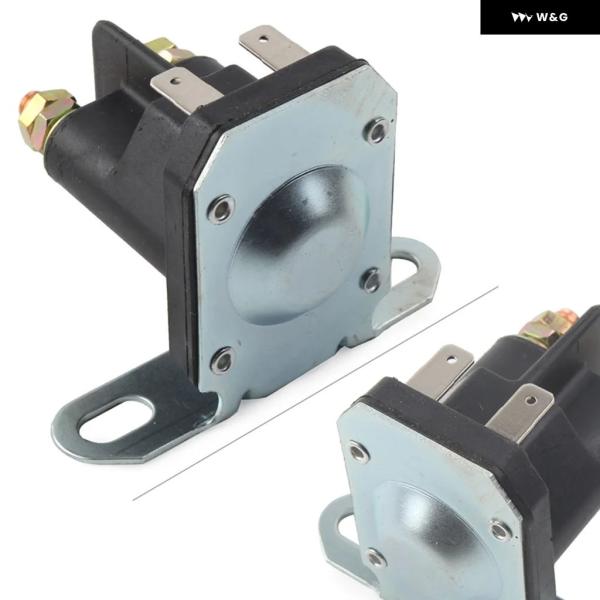 スターター ソレノイド カブ キャデット 725-04439 LTX1045 LTX1046 LT1042 LT1045 LT1040 カスタム パーツ アクセサリーProtective parts:OtherHign-concerned ...