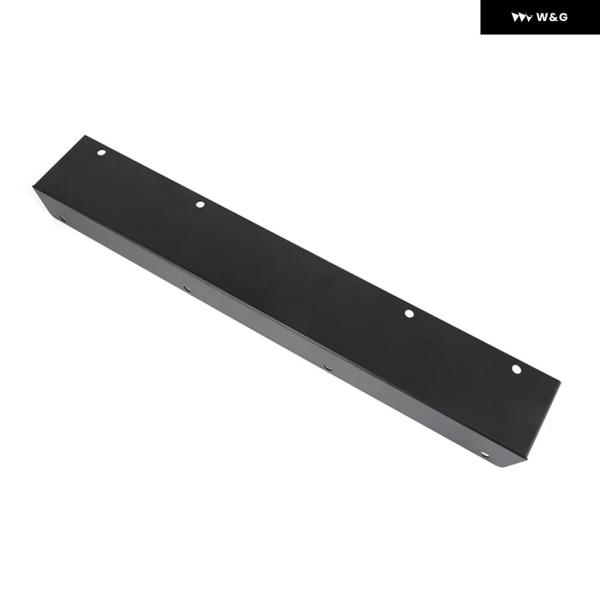 1970-1981 ファイアーバード フォーミュラ トランザム コールドケース アッパー ラジエーター サポート ブラケット カスタム パーツ アクセサリーHign-concerned Chemical:NonePlacement on V...