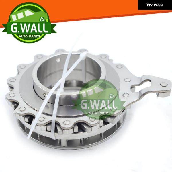 RHF55V ターボ ノズルリング いすゞ NQR 75L 150 HP 4HK1-E2N 8980277730 8980277720 8980277725 8980277722 8980277721 カスタム パーツ アクセサリーHign...