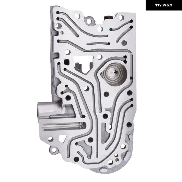 トランス ミッション クラッチ バルブ ボディアキュムレーター ハウジング アウディ シート シュコダ VW 0AM325066C AM325066AC 2011 カスタム パーツ アクセサリーHign-concerned Chemical...