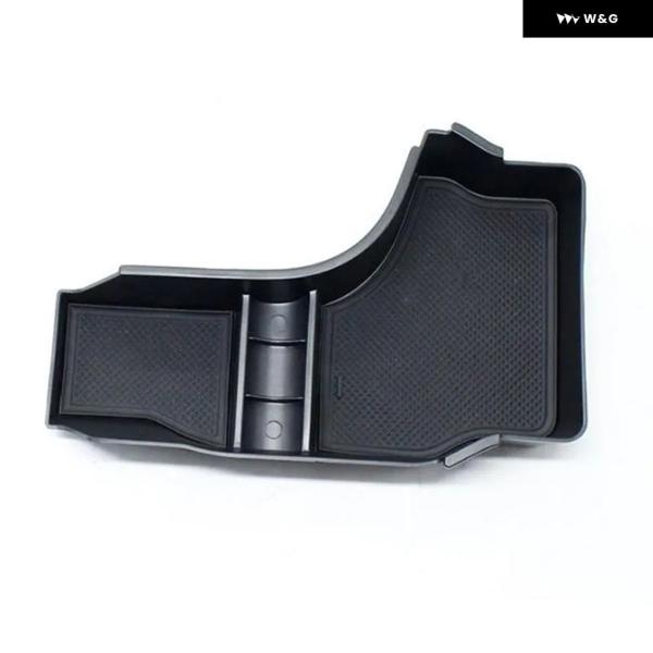 レクサス IS250 350 2014 車用センター コンソール アームレスト ボックス 収納 トレイカー スタイリング カスタム パーツ アクセサリーType:Armrest Box StorageBrand Name:YAQUICKAM...