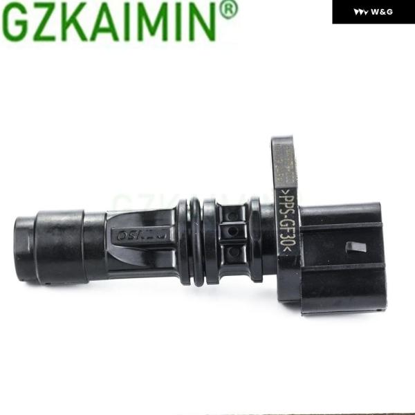 クランクシャフト ポジションセンサー OEM 23731-EC00A 23731-EC01A 23731-EC00A 23731-EC01A 949979-033 日産 ナバラ パスファインダー カスタム パーツ アクセサリーRepeata...