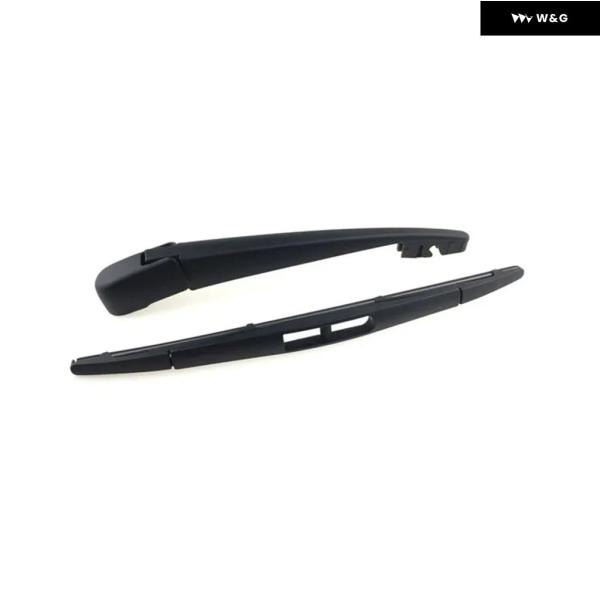 パジェロ スポーツ2 KG0 KHG0 アームブレード アセンブリ リアウィンドウ ワイパー 308MM 8253A129 カスタム パーツ アクセサリーHign-concerned Chemical:NonePlacement:REARB...