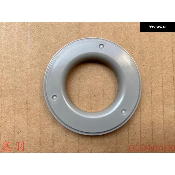 アウトランダー2 CW0W ASX ランサー CY0A ベアリング FR サスペンション ストラット MR272946 カスタム パーツ アクセサリーHign-concerned Chemical:NoneModel Number:MR27...